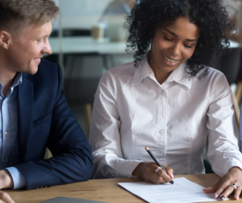 Home - DanandaTalent