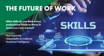 Home - DanandaTalent